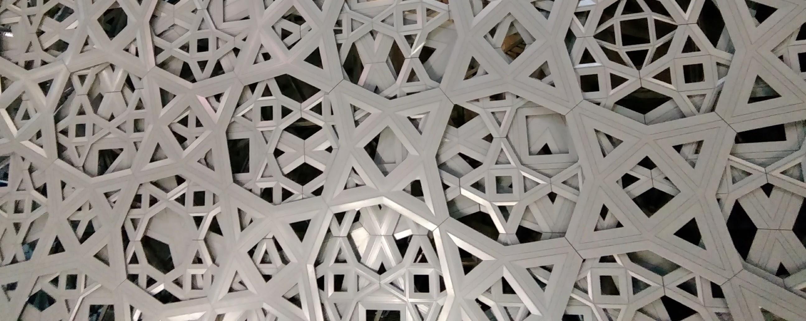 Research | David Cook-Martín